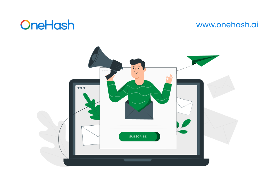 Email Automation: Top 5 Benefits For Businesses